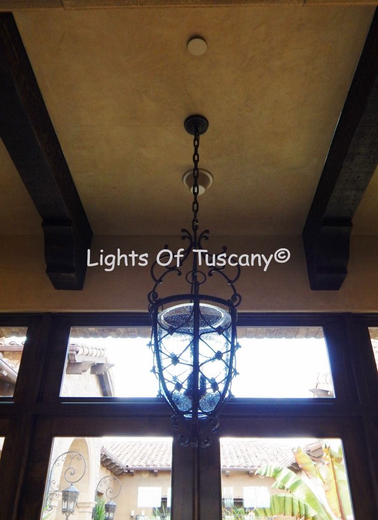 Lights of Tuscany 20