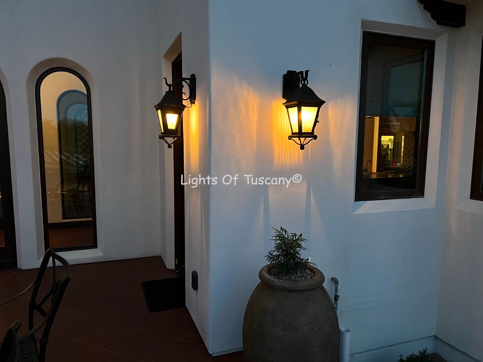 Lights of Tuscany GALLERY-RESIDENTIAL-002