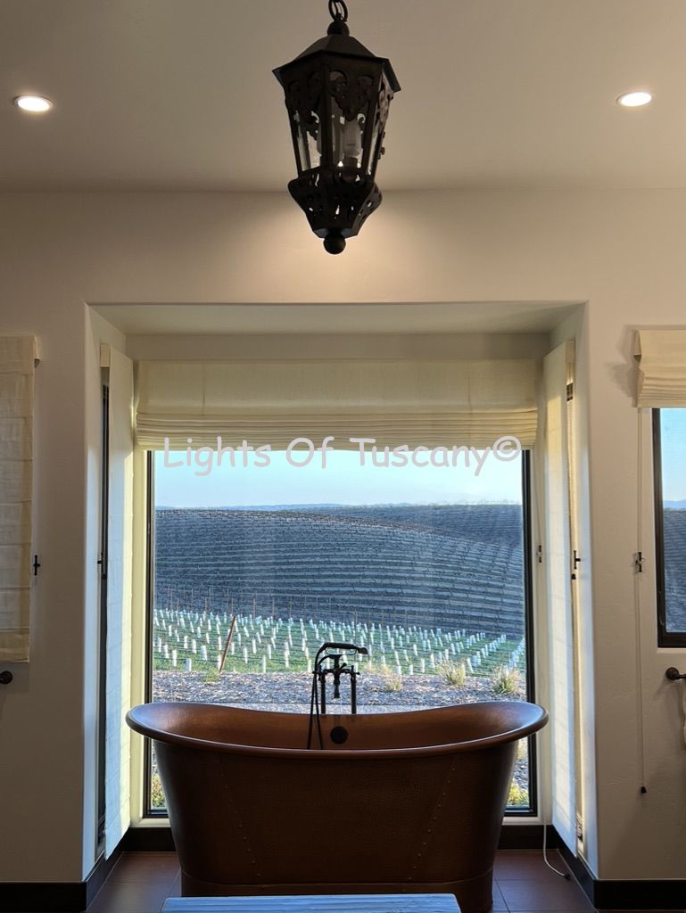 Lights of Tuscany GALLERY-RESIDENTIAL-002
