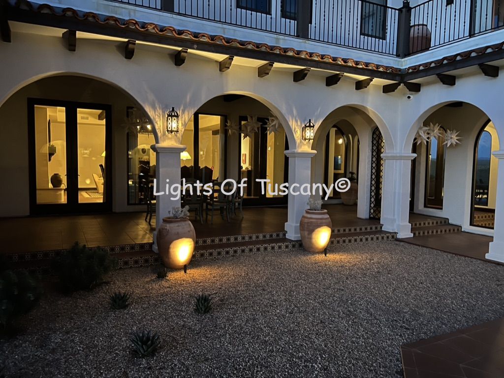 Lights of Tuscany GALLERY-RESIDENTIAL-002