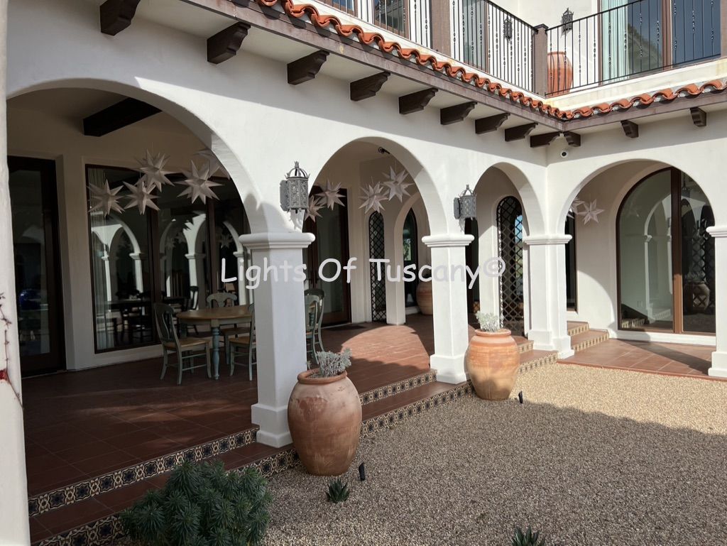 Lights of Tuscany GALLERY-RESIDENTIAL-002