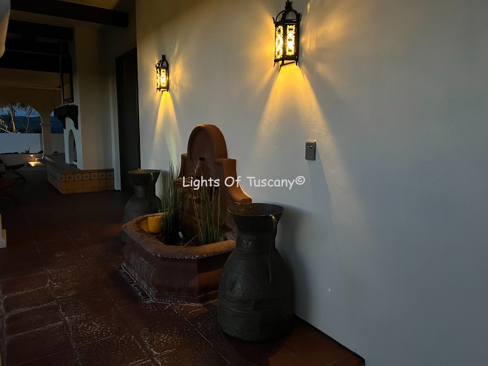 Lights of Tuscany GALLERY-RESIDENTIAL-002